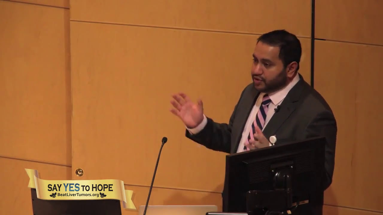 Dr. Raj Pyne MD, Interventional Radiologist, Rochester General Hospital ...