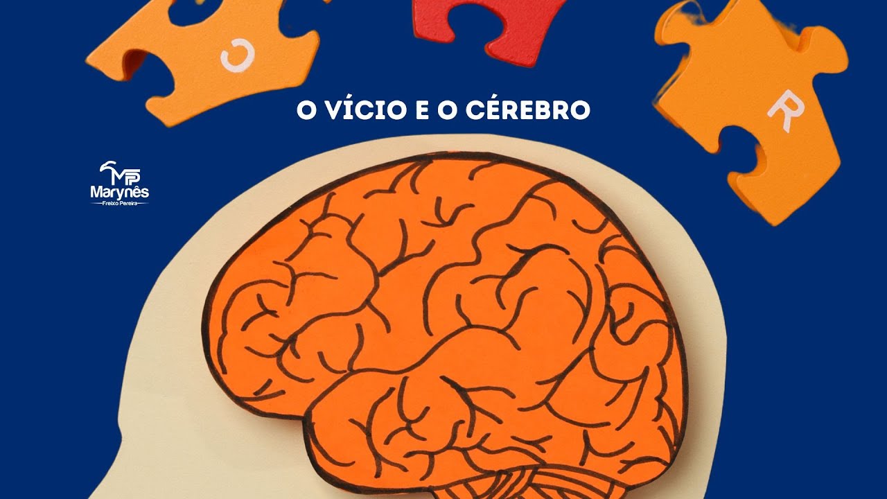 O vício e o cérebro - YouTube