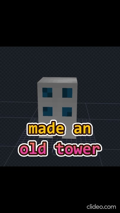 Day 146 of creating my INDIE Game #gamedev #indiegame #coding #programming - YouTube