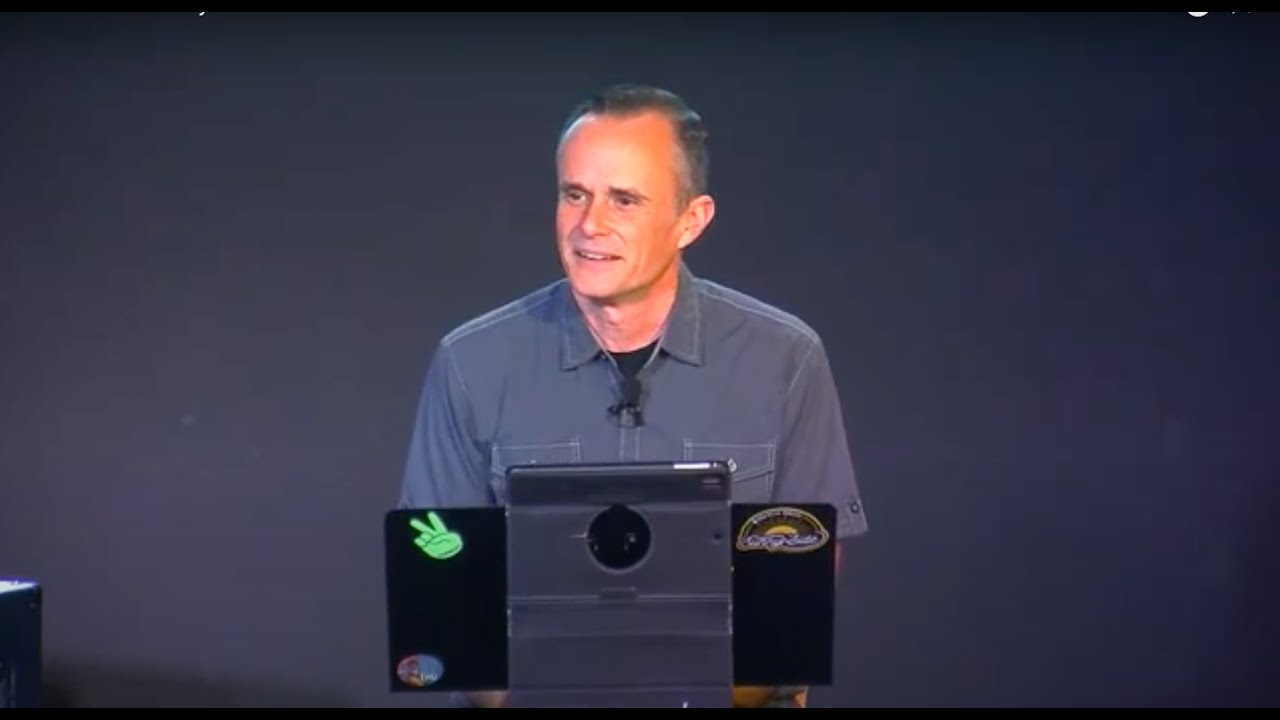 Action Community Church LIVE - YouTube