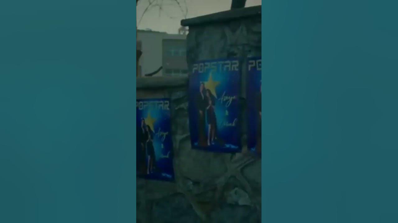 تدورت الأدوار بل احلام😅 اخوتي اسدور💜 Youtube