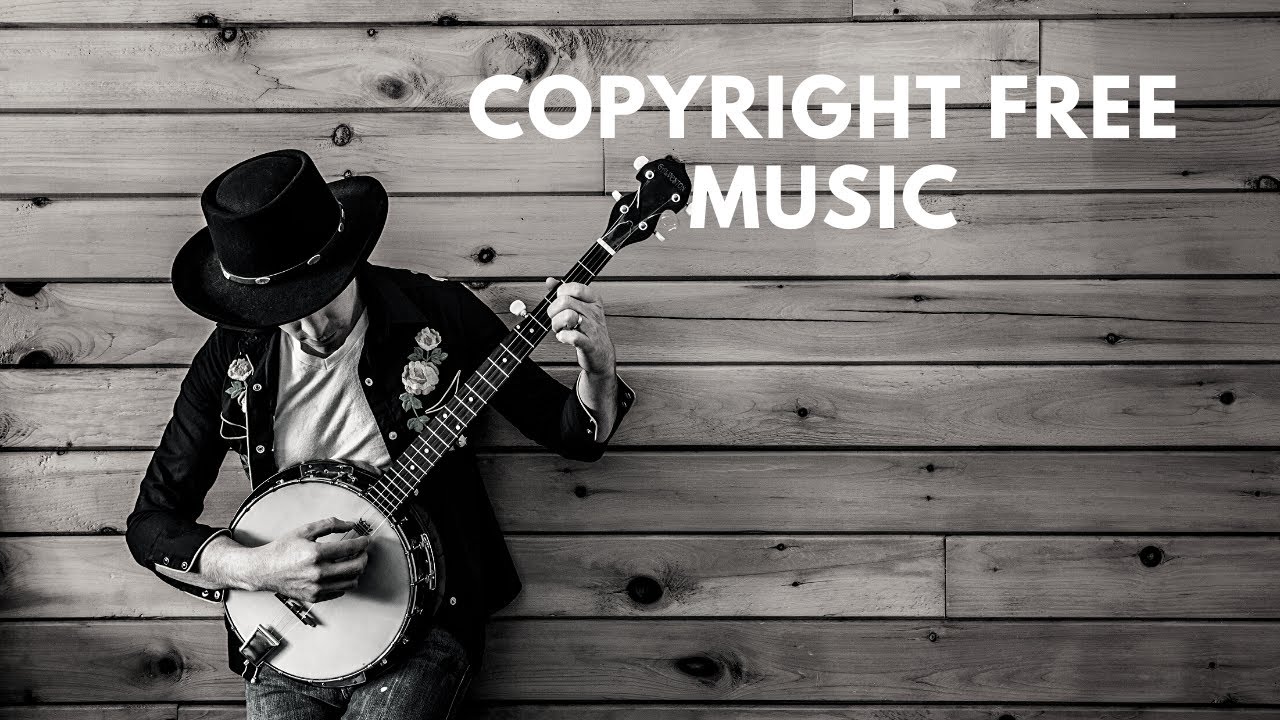 Abracadabra ||Non Copyright Music || Copyright Free Music|| - YouTube
