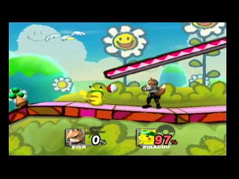 LiveSteam Series Mario 321 - YouTube