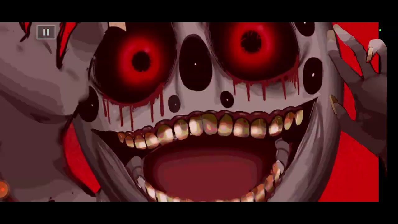 jugando wonder end 0 - YouTube
