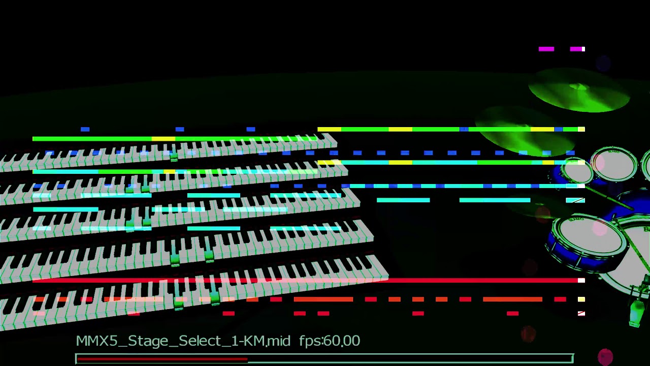 Mega Man X5 - Stage Select 1 and Stage Start (SNES Remix) - YouTube