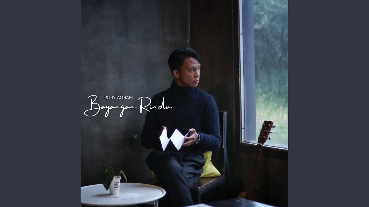 Bayangan Rindu - YouTube