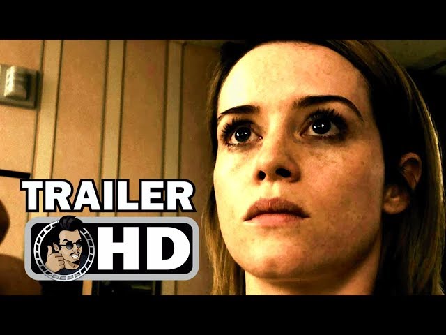 Unsane Film