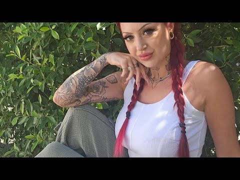 Jessica is spoiled newvlog | jessica is owner spoiled lips cosmetics | health and beauty | makeup