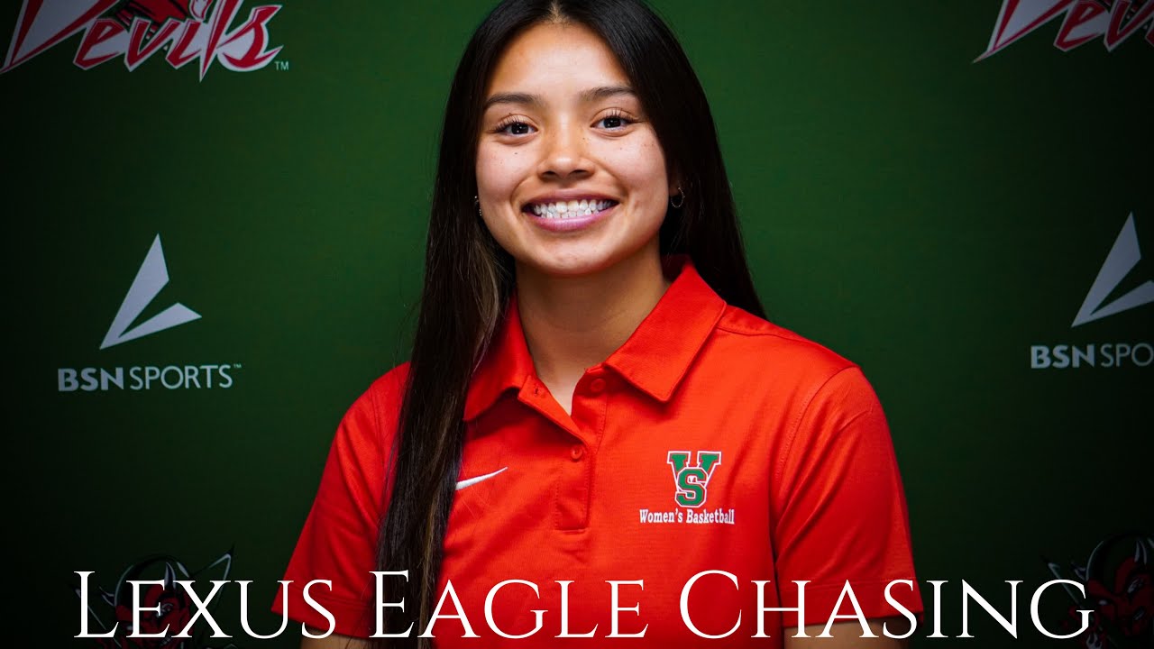 Lexus Eagle Chasing | KBF Penza - YouTube