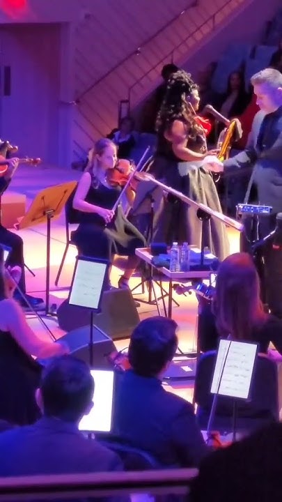 Life After 50/Tank and the Bangas /Nu Deco Ensemble #lifestyle #youtubeshorts - YouTube