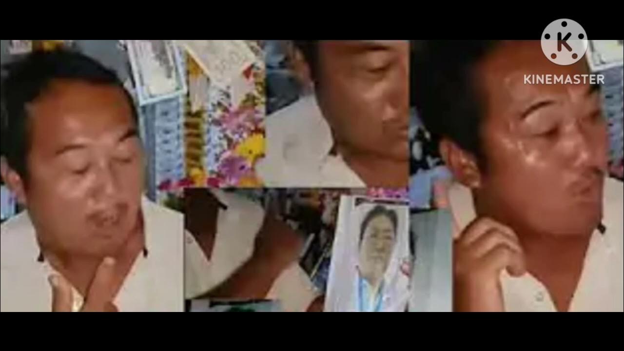 kuv los teb ej vaj tus kwv cov lus nawb es nej los koom kuv nawb cov phooj ywg - YouTube