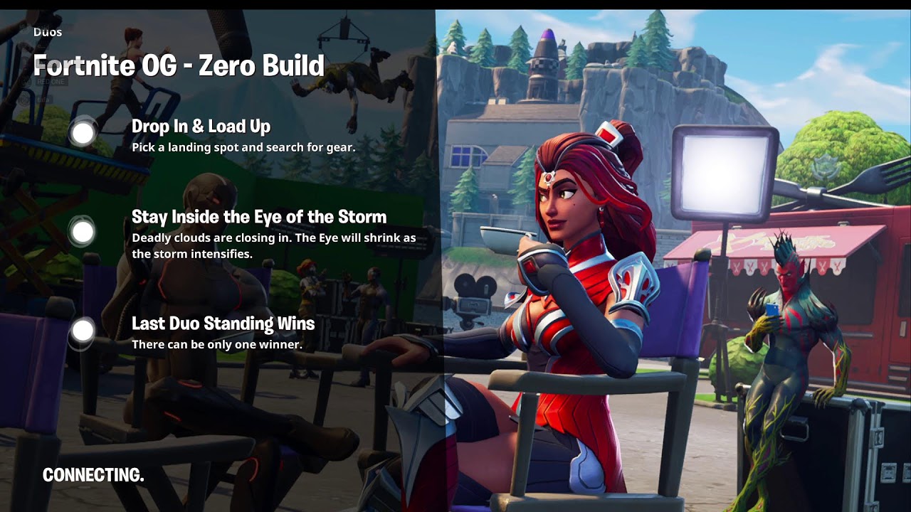 Not 3emad First Live Stream - YouTube