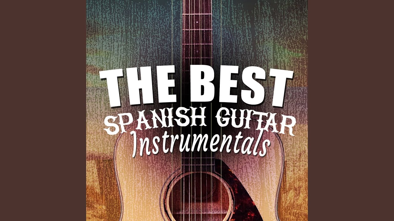 Siempre En Mi Corazon - YouTube Music