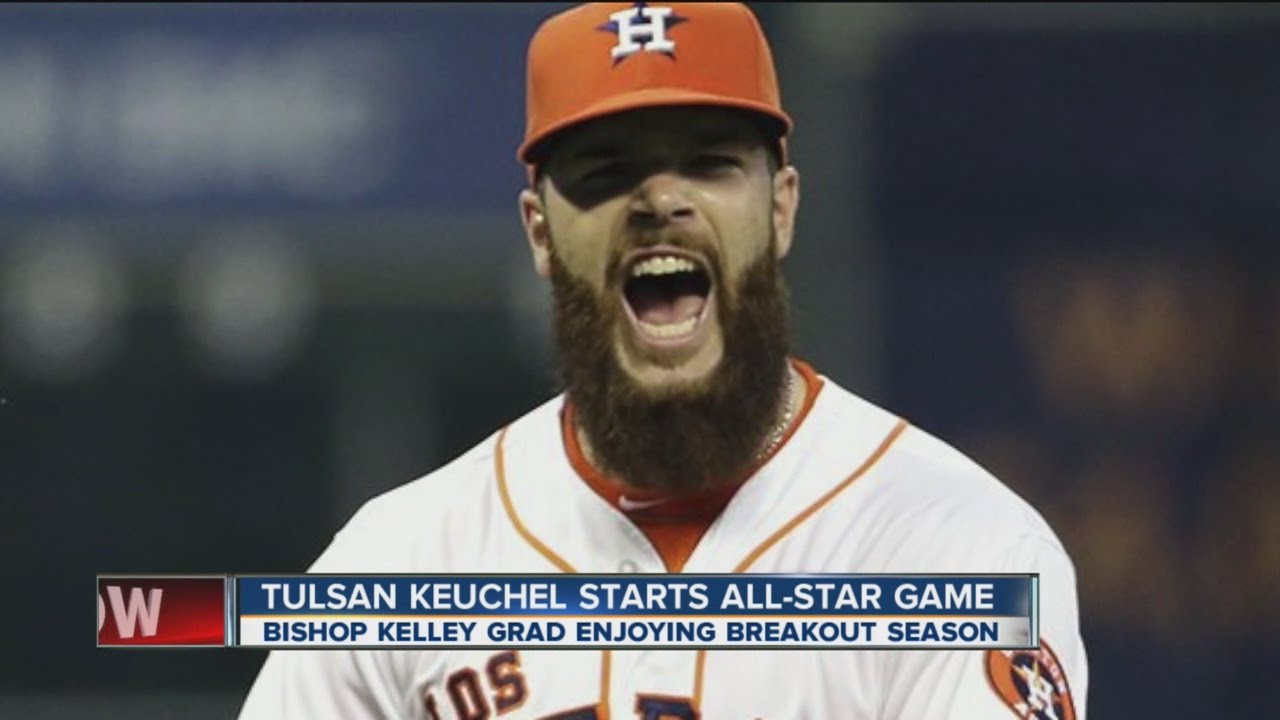 Ray Jablonski's Instagram, Twitter & Facebook on IDCrawl