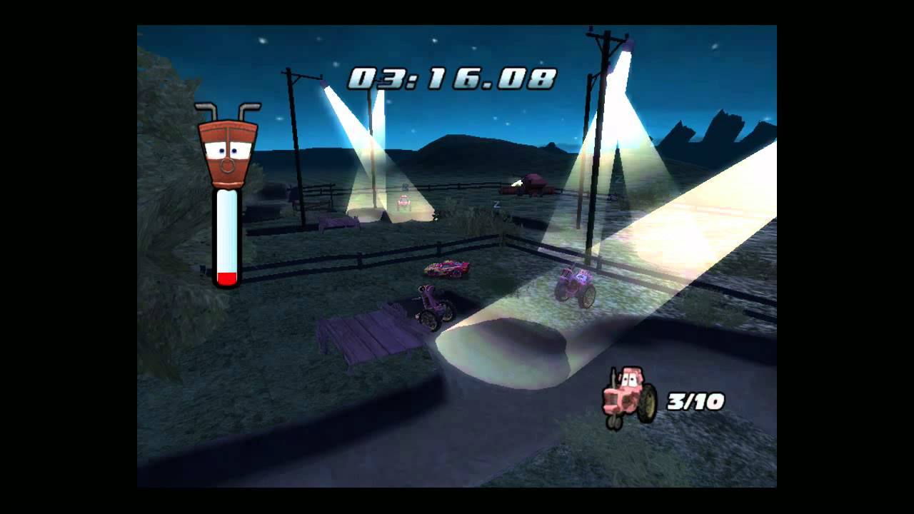 tractor tipping series 3 episode 8 all tractors tipped over - YouTube