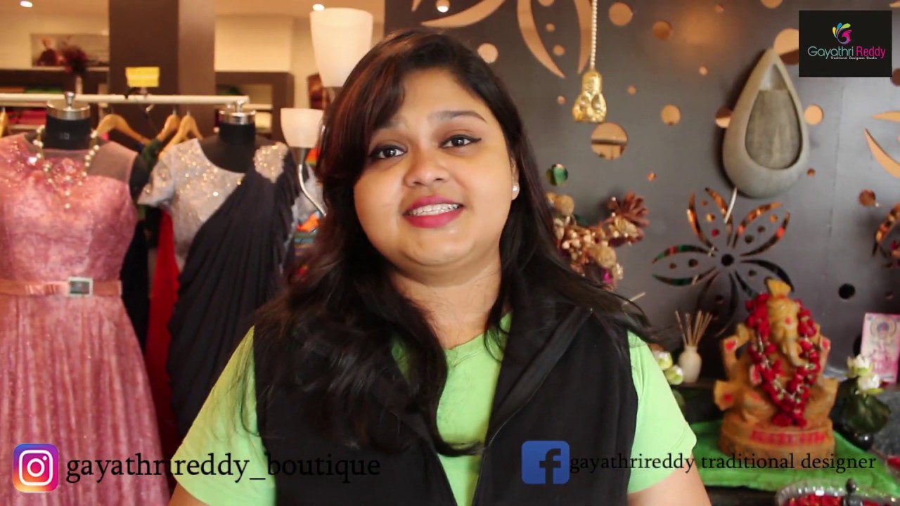 KOTA SAREES WITH PURE SILVER ZARI ||TRUSTED COLLECTION FROM GAYATHRI ...