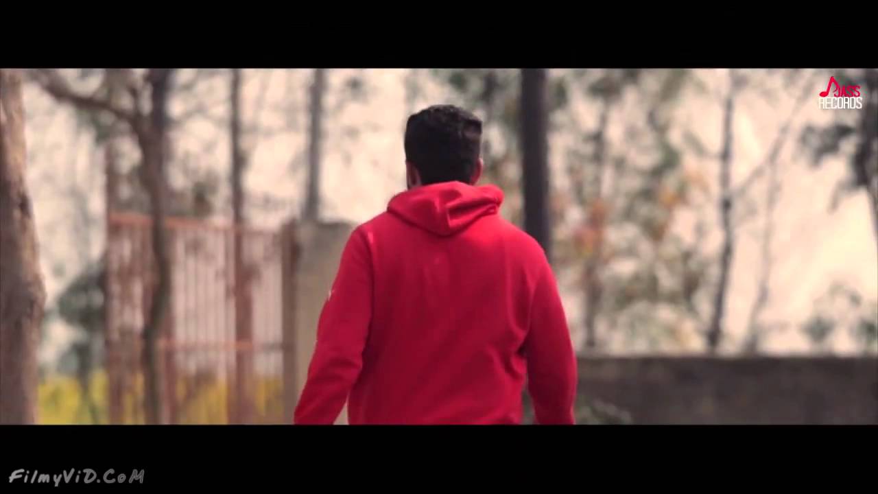 Loan by perry singh - YouTube