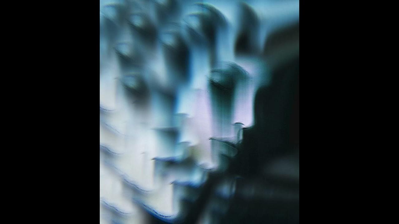 FREE LOOP KIT/SAMPLE PACK-HATED /LUCKI X PIERRE BOURNE X YUNG LEAN X PLAYBOI CARTI INSPIRED ...