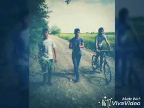 mekteb illerinden ikinci xatire 2016