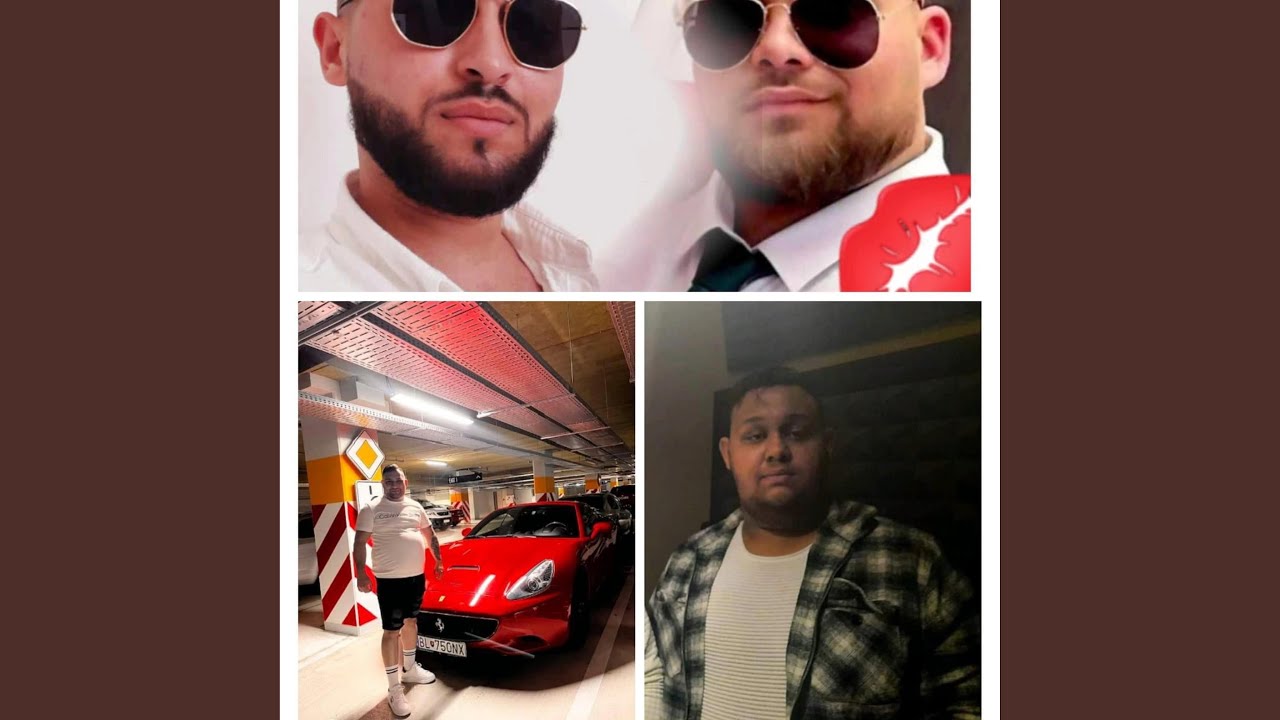 DUSI SUKAR 2024 kana muklem tu mato simas - YouTube