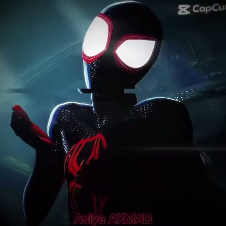 More spider man coming right up - YouTube