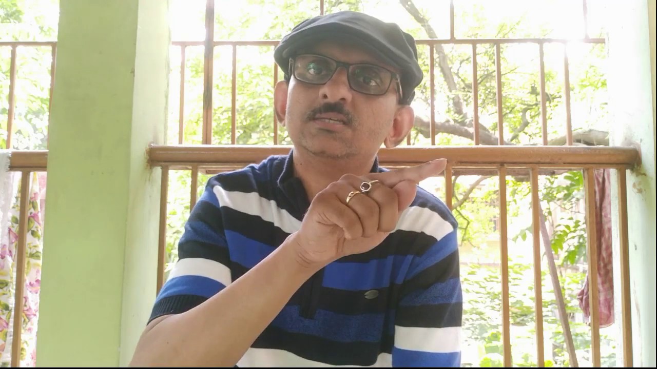 Be Blessed what you have today - Problem Solution Benefit (PSB) - YouTube