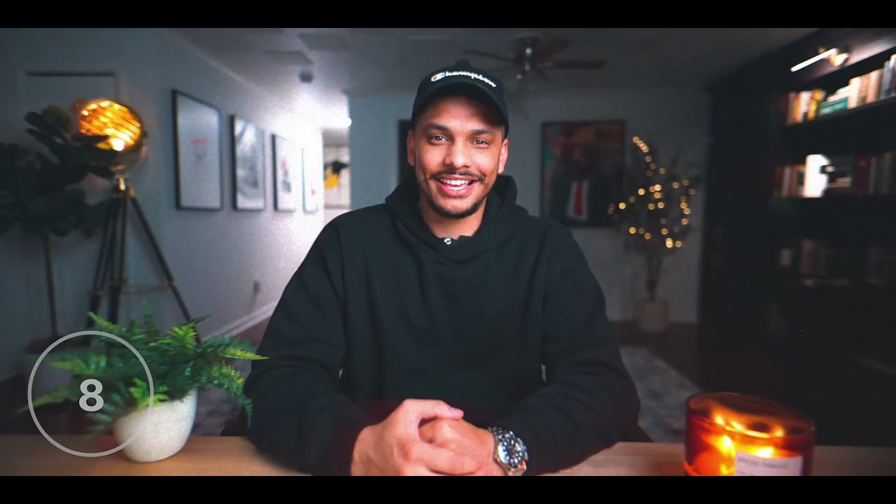 Joshua Mayo. Ways To Earn Extra Money From Your Phone ($500+ per day ...