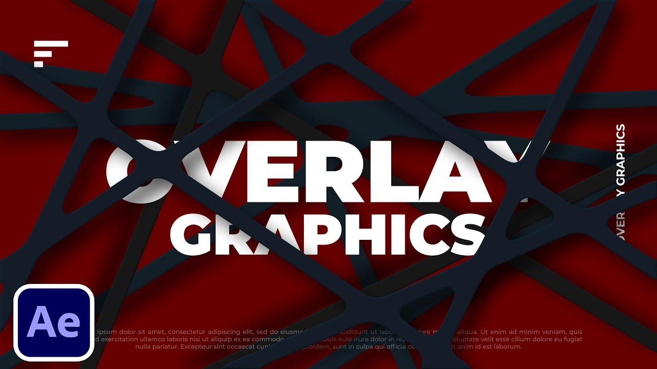 Make The Best Motion Graphics With Lines In After Effects YouTube make-the-best-motion-graphics-with-lines-in-after-effects-youtube