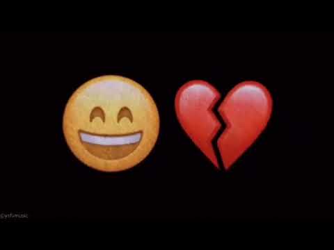 amma o seni sevmir💔😔