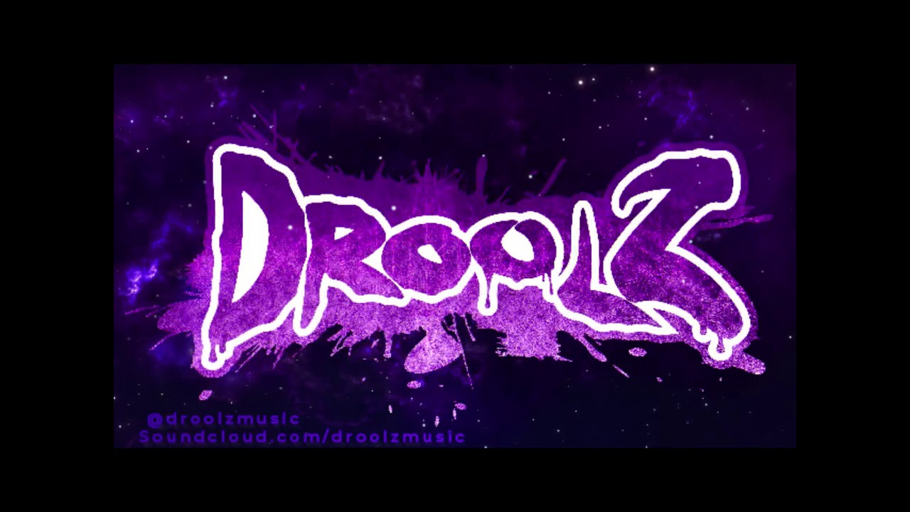 "Arrival-Droolz " - YouTube