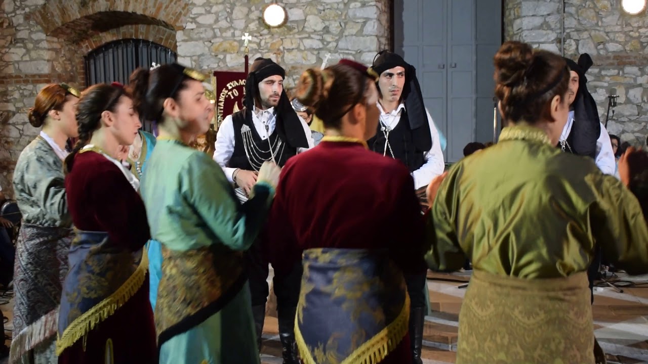ΕΛΕΥΘΕΡΙΑ ΔΡΑΜΑΣ 2018 ΣΥΛΛΟΓΟΣ ΜΑΥΡΟΒΑΤΟΥ ΤΟ ΚΑΡΣ ΘΕΑΤΡΑΚΙ ΑΓ.ΒΑΡΒΑΡΑΣ ...