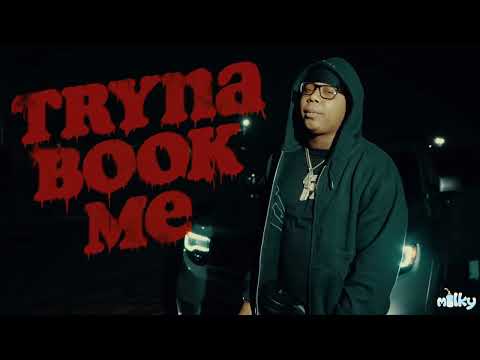 VonOff1700 - Come With Me (Hail Mary Remix) Official Video
