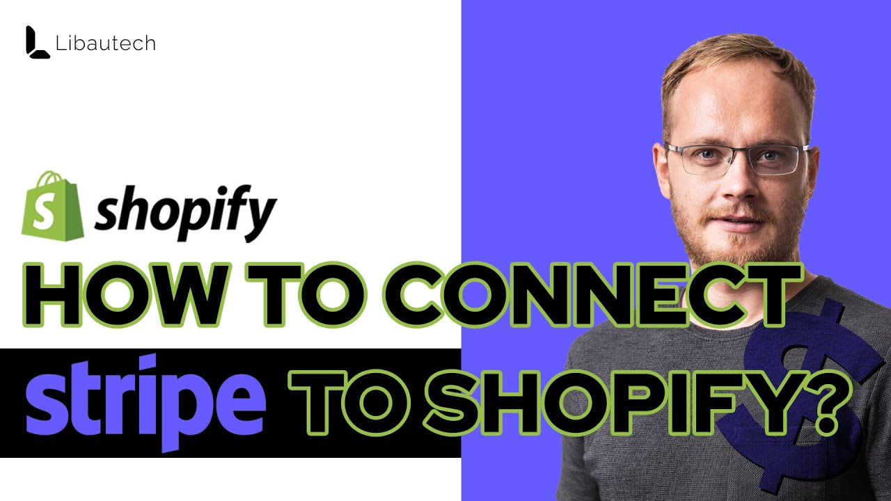 Step-by-Step Guide: Integrating Stripe with Shopify for Seamless ...
