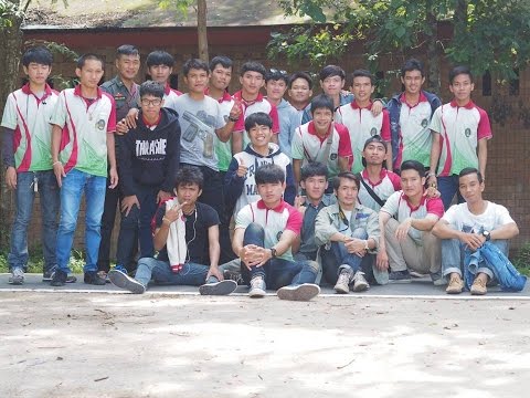 ELTr 58Full HD
