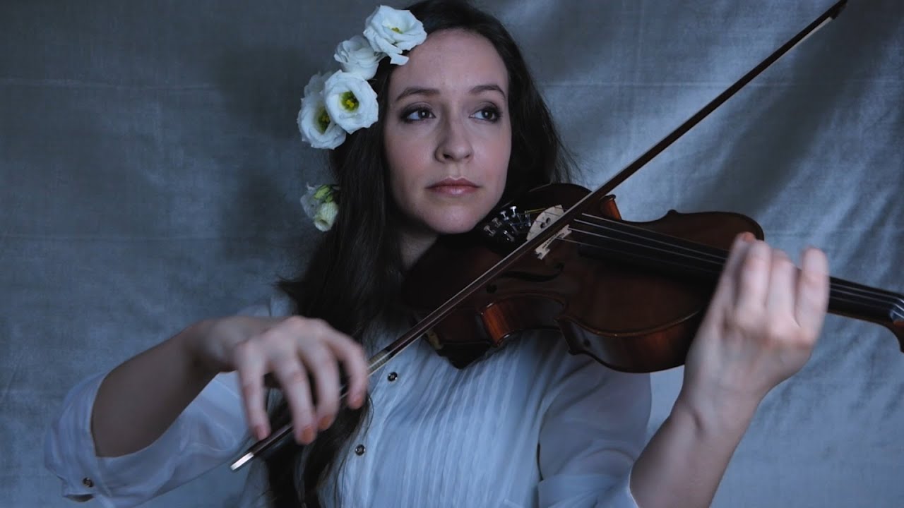 Games That Lovers Play - YouTube