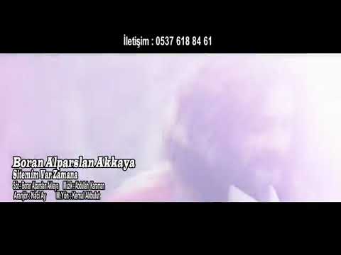 SİTEMİM VAR ZAMANA. Tüm zamanların en damar karadeniz şarkısı