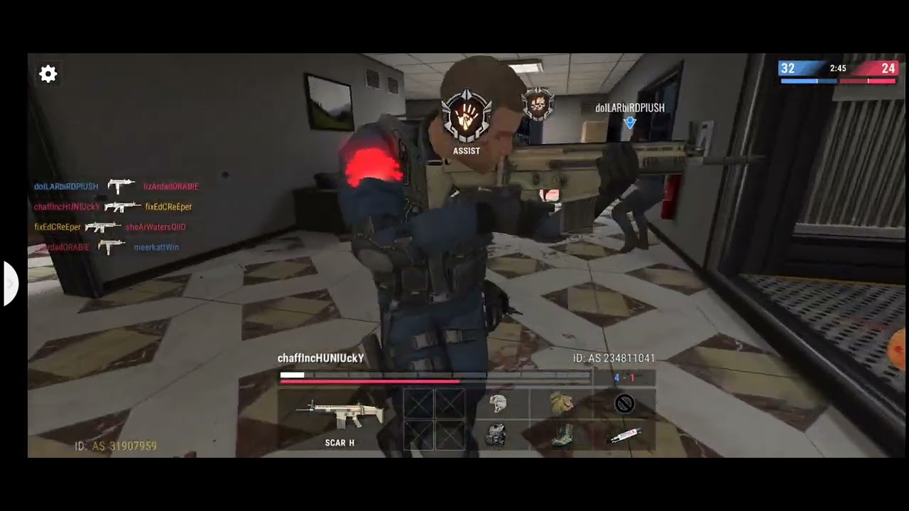 gaming videos - YouTube