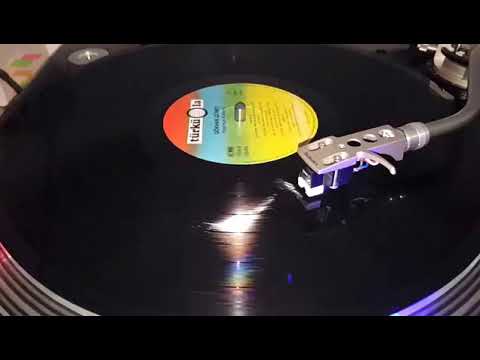 Gökhan Güney - Nedense (Long Play) Arabesk Super Stereo 1984