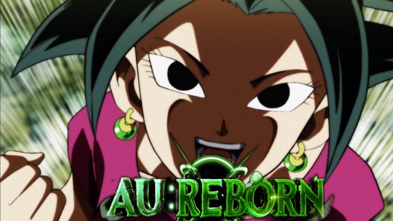 😍GYAAAAAAAT!😍- Kelfa Rank 1v1s in AU:Reborn - YouTube