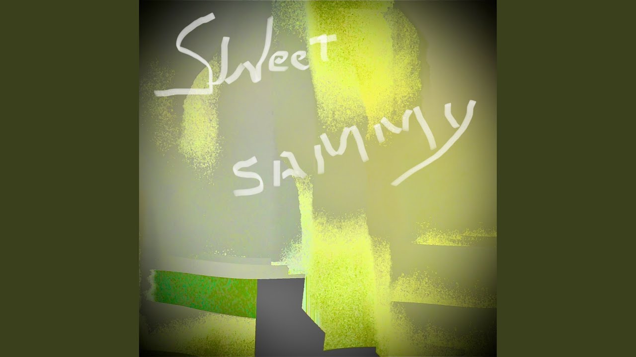 Sweet Sammy - YouTube