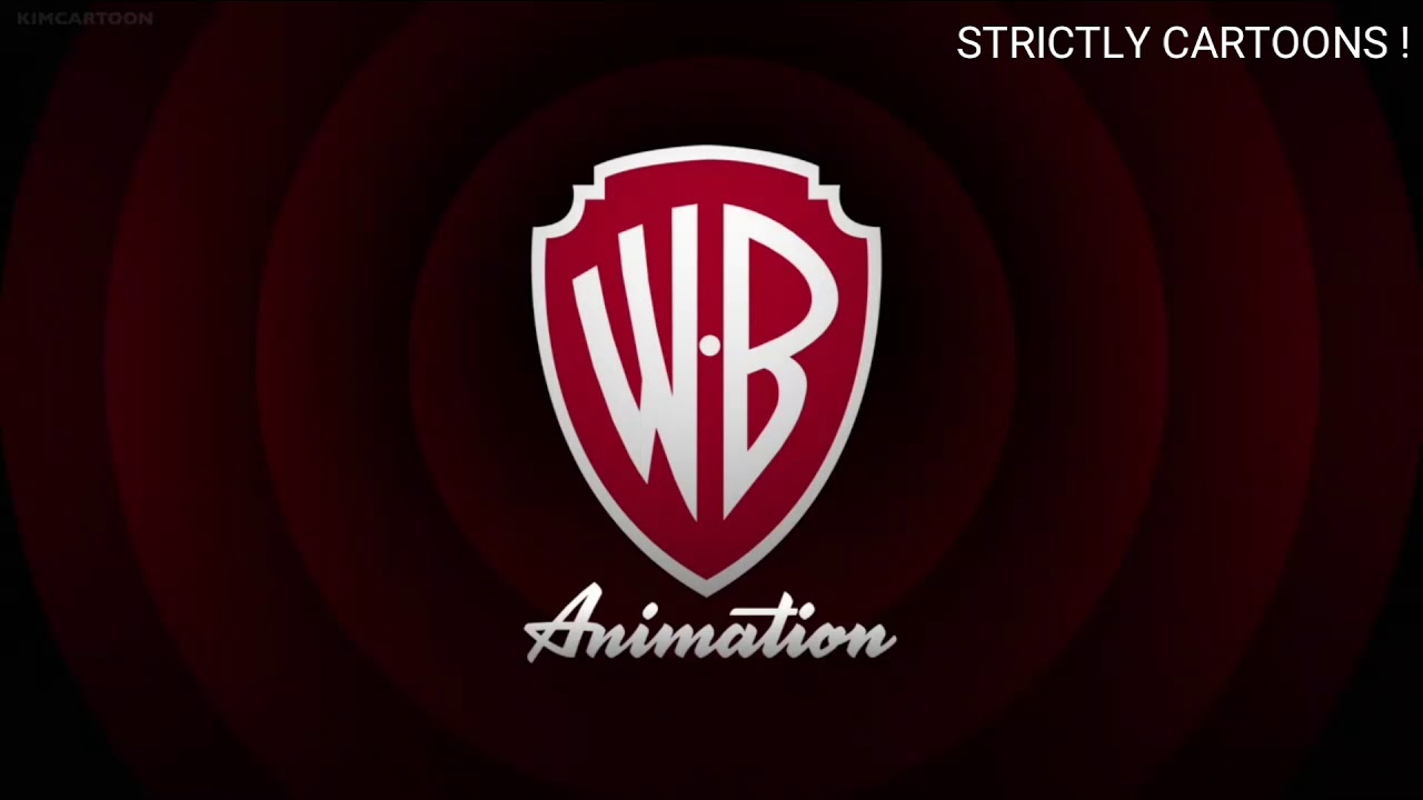 Dc new title sequence - YouTube