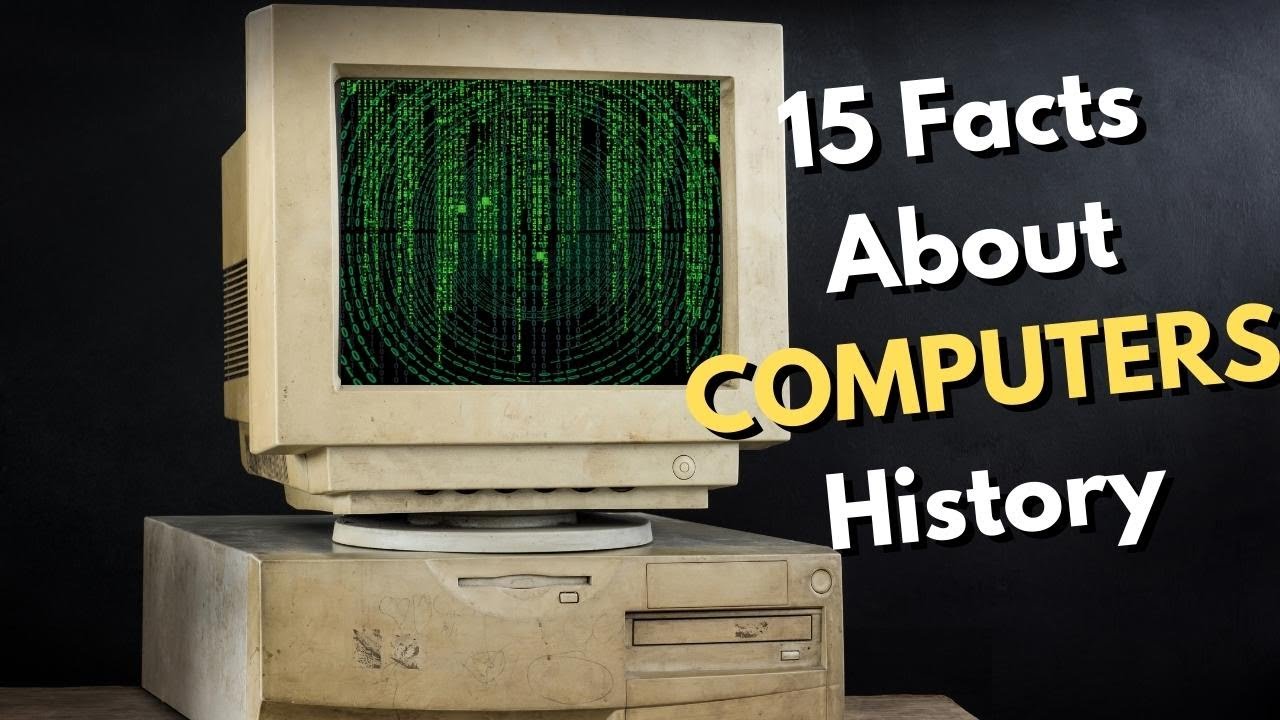15 Fascinating Facts About Computers You ve Never Heard Before YouTube 15-fascinating-facts-about-computers-you-ve-never-heard-before-youtube