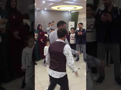 Elazığ kovancılar apaçileri 😂