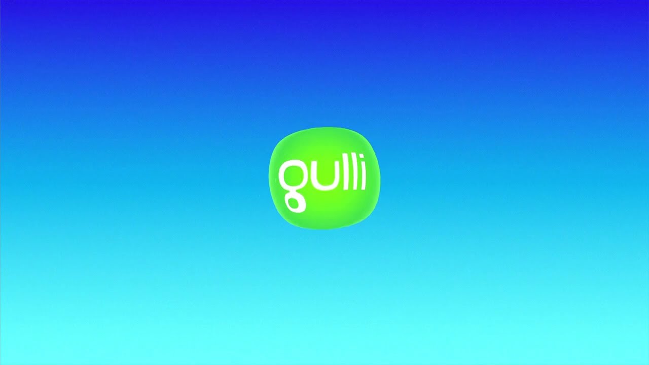Gulli (France) - Continuity (April 11, 2024) (Requests #48) - YouTube