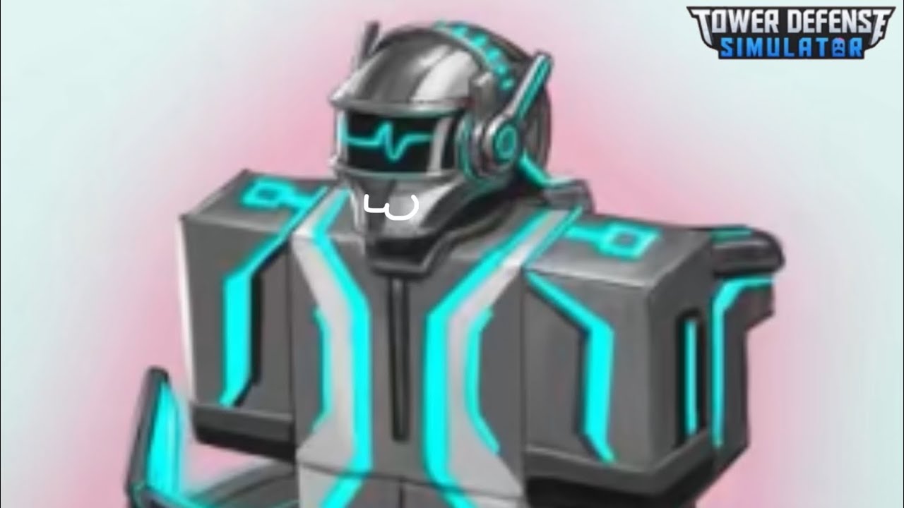 Finally Some New TDS Update Leaks Yet Again… I Roblox.. - YouTube