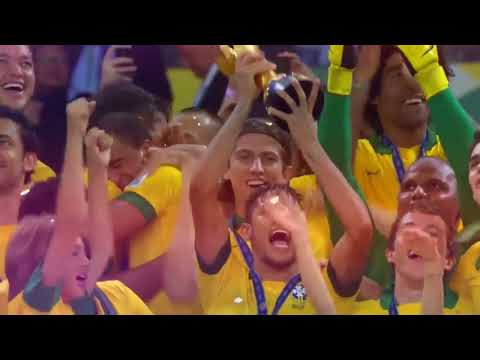 Brazil Song la la la la masti songs fitness program