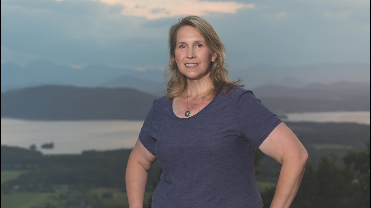 Body Inclusivity in the Outdoor Space - YouTube