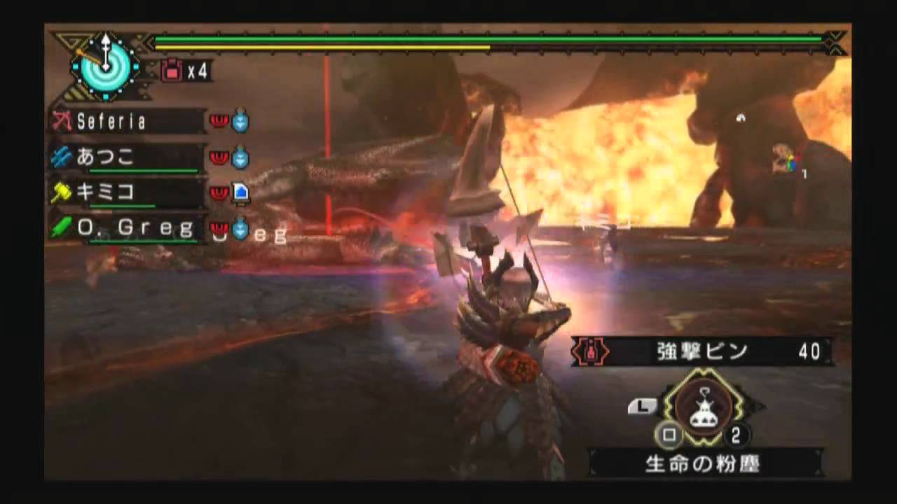 Super Ala - Freedom Fridays 8-17 - YouTube