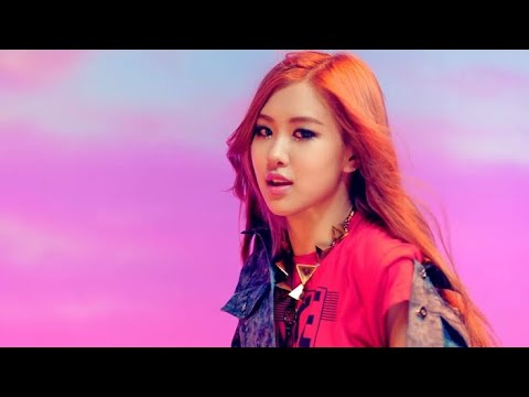 Videoke Score 51 - @vinceabreaarban - YouTube