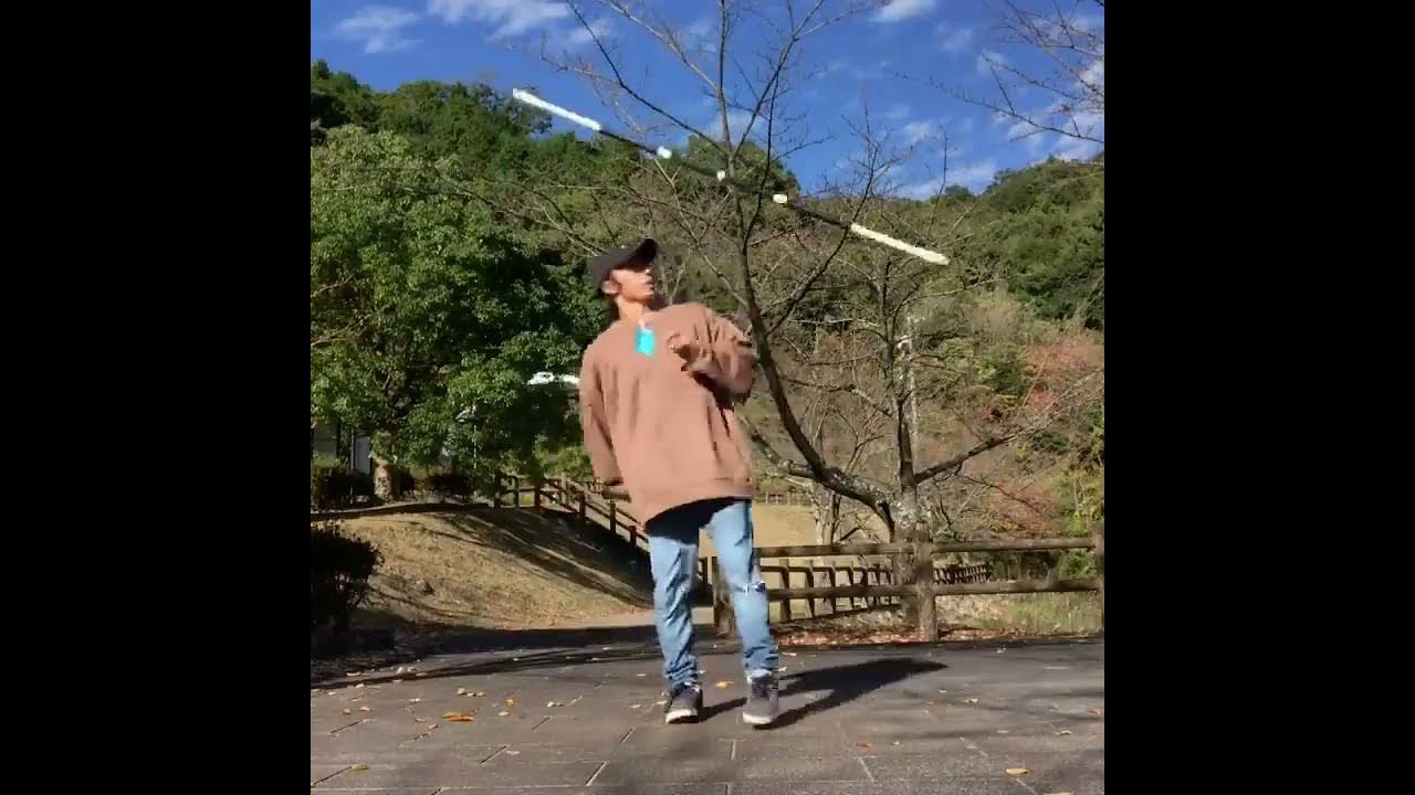 This video was posted on November 9, 2020!!#martialarts #archery - YouTube